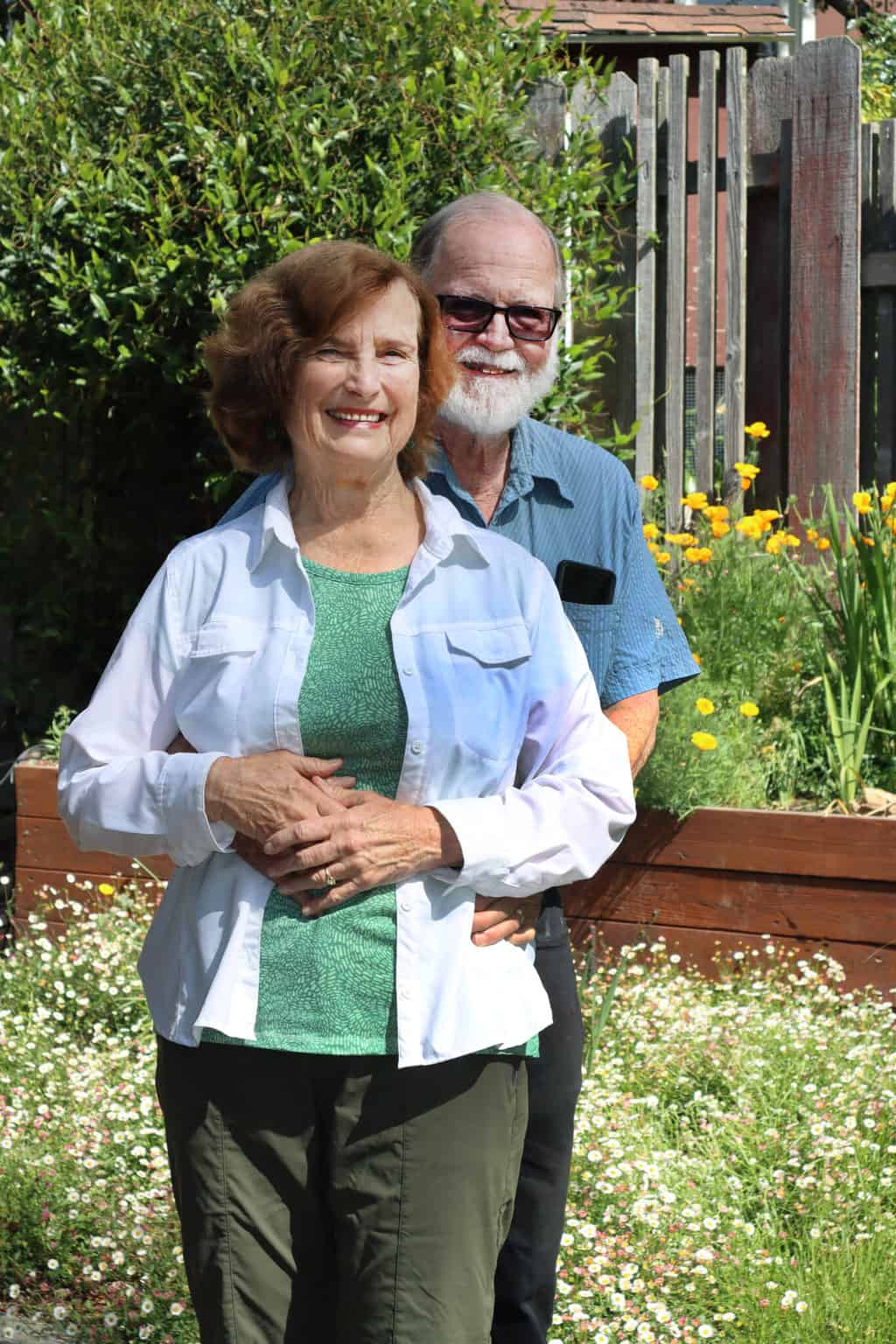 Media kit for Susan Alcorn - Susan D Alcorn, Writer